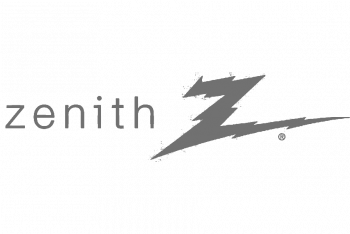 BF&S Manufacturing: Mexican Contract Manufacturing Experts