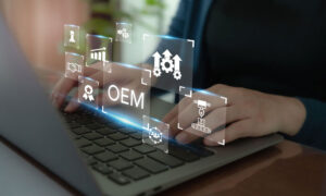 What is the Difference Between OEM and ODM? - BF&S Manufacturing